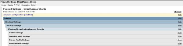 My Step-by-Step DirectAccess Configuration on Windows Server 2012 R2 ...